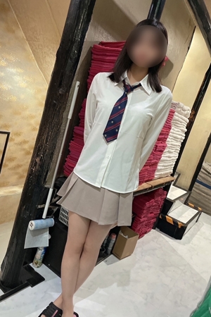 らんか 女の子情報｜MOMO（吉原ソープ）の女の子情報ならオススメ嬢